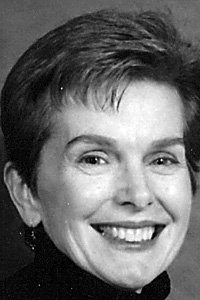 Barbara Sharon Buterbaugh | News, Sports, Jobs - Altoona Mirror